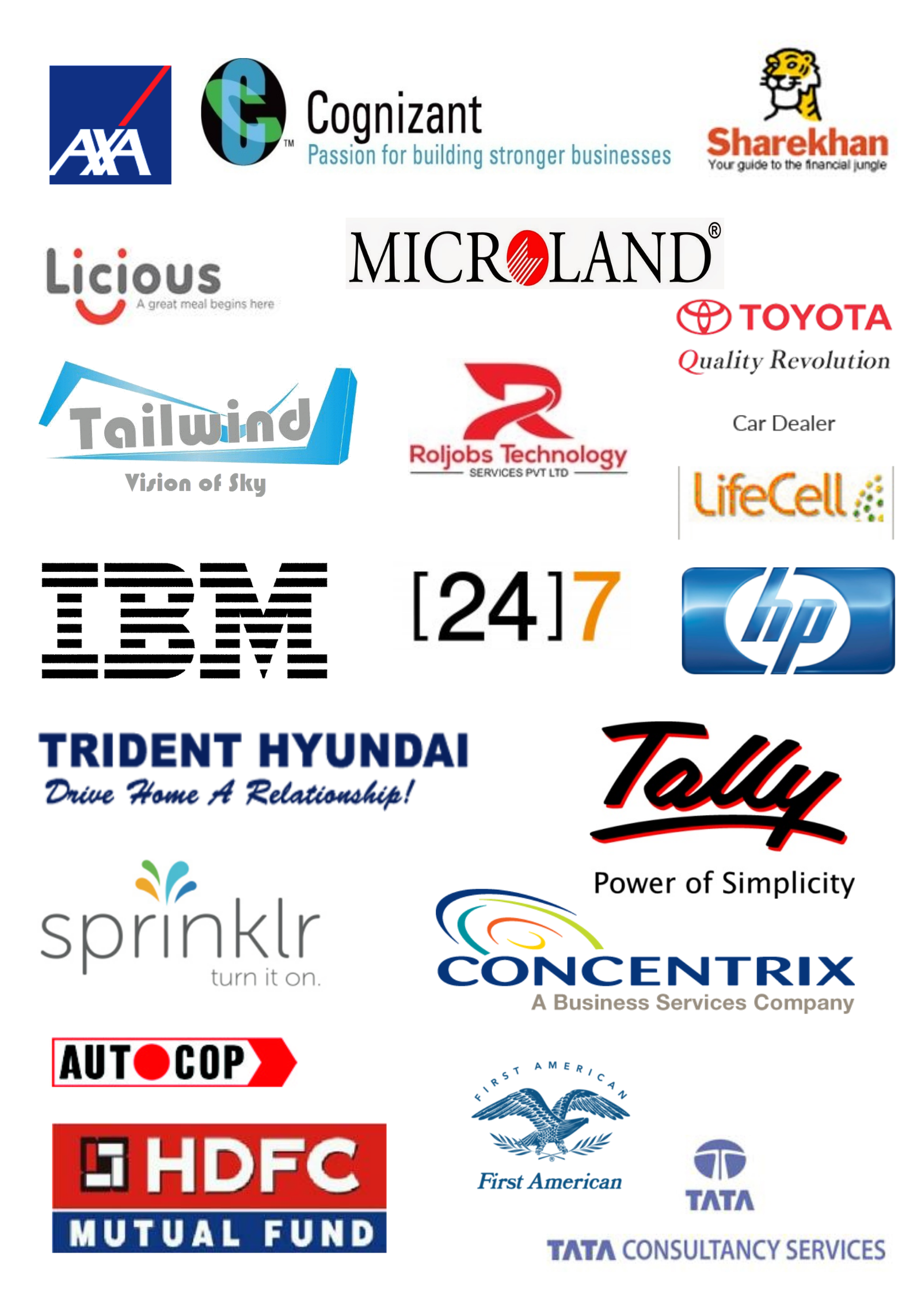 Indian Academy Bangalore: Fees, Admission 2021, Placements