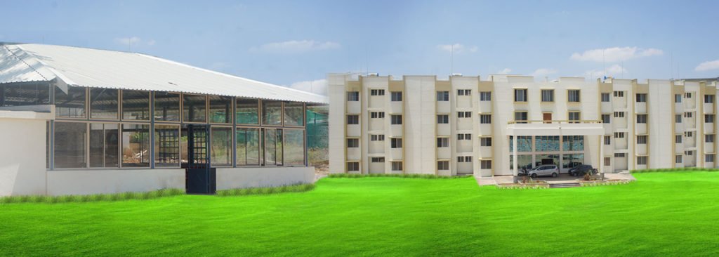 AMC Bangalore: Fees, Admission, Placement