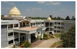 SJCIT Bangalore: Fees, Admission 2024, Placement & Package