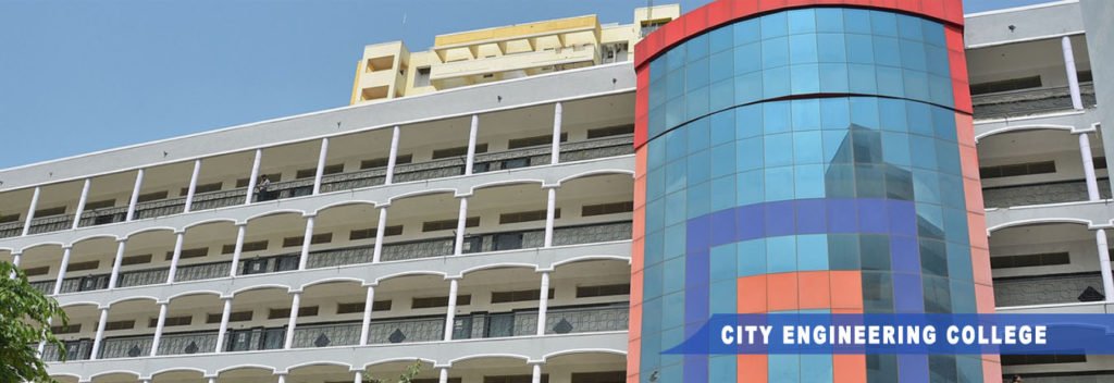 Cambridge: CIT Bangalore, Fees, Average Packages
