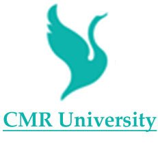 CMR University: Fees 2024, Average Package & Ranking